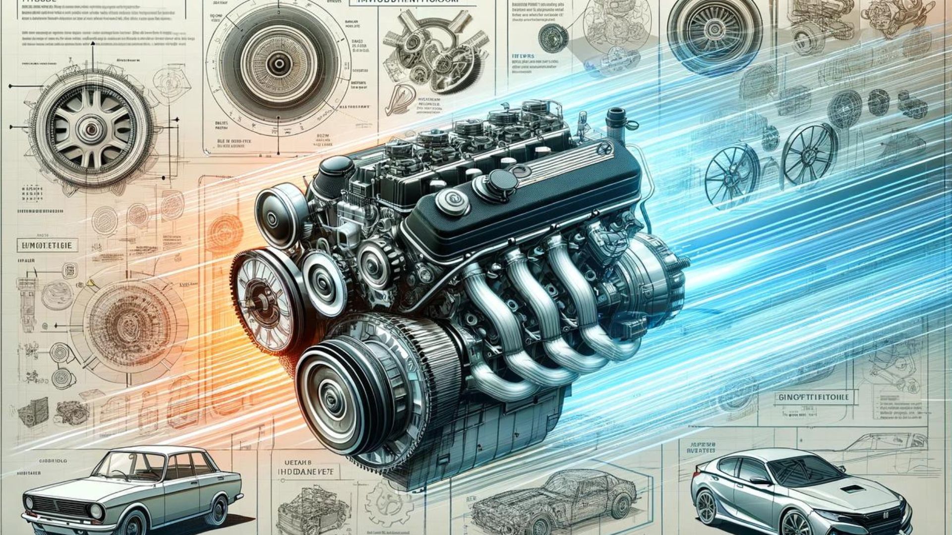 Motor Honda C25A: Revolucionando o Mercado Automotivo