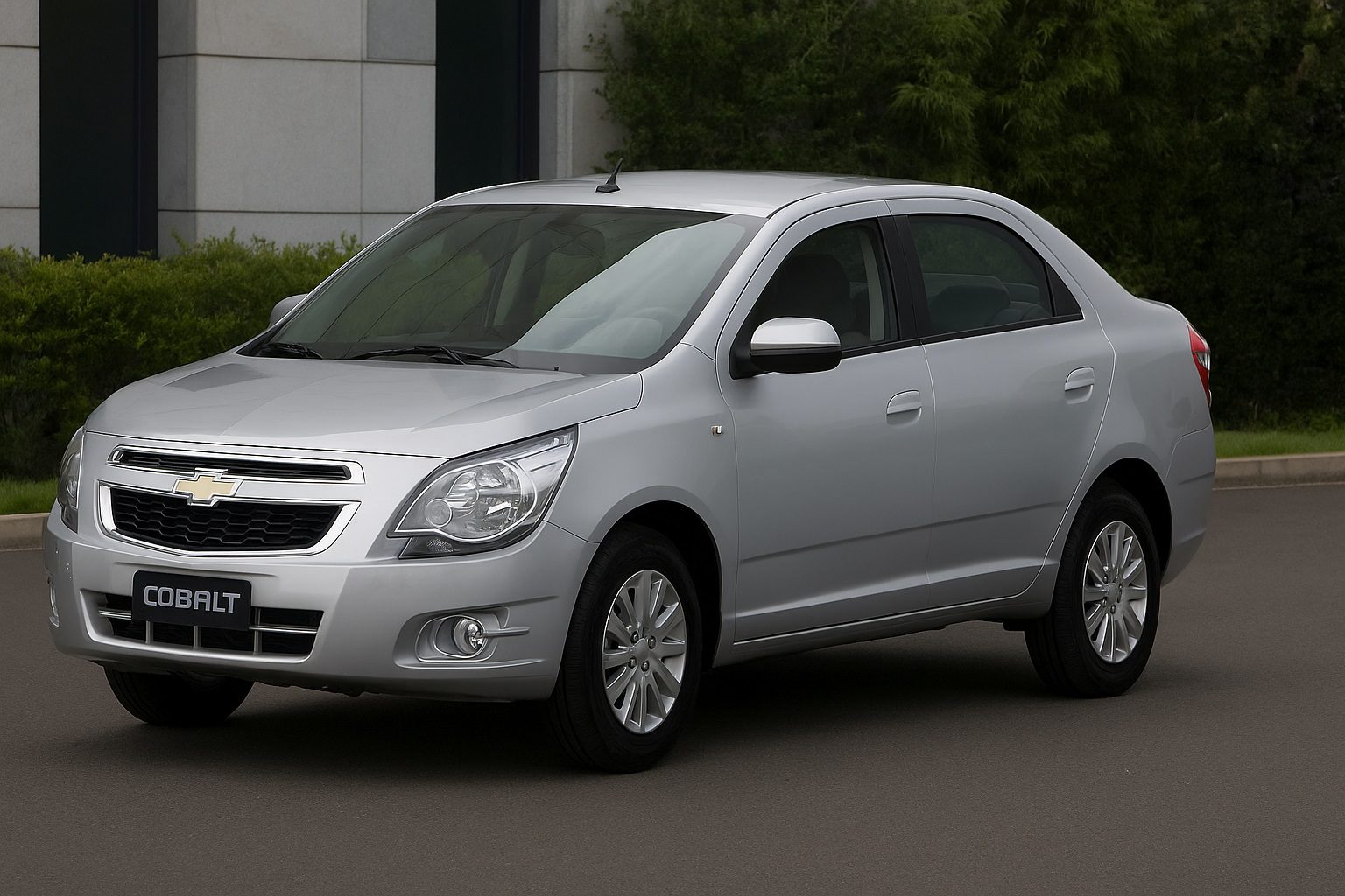 Sitemapcdatahttpsomobeldreferenzcomfascinating How Much Does A Chevy Cobalt Weigh Gallery