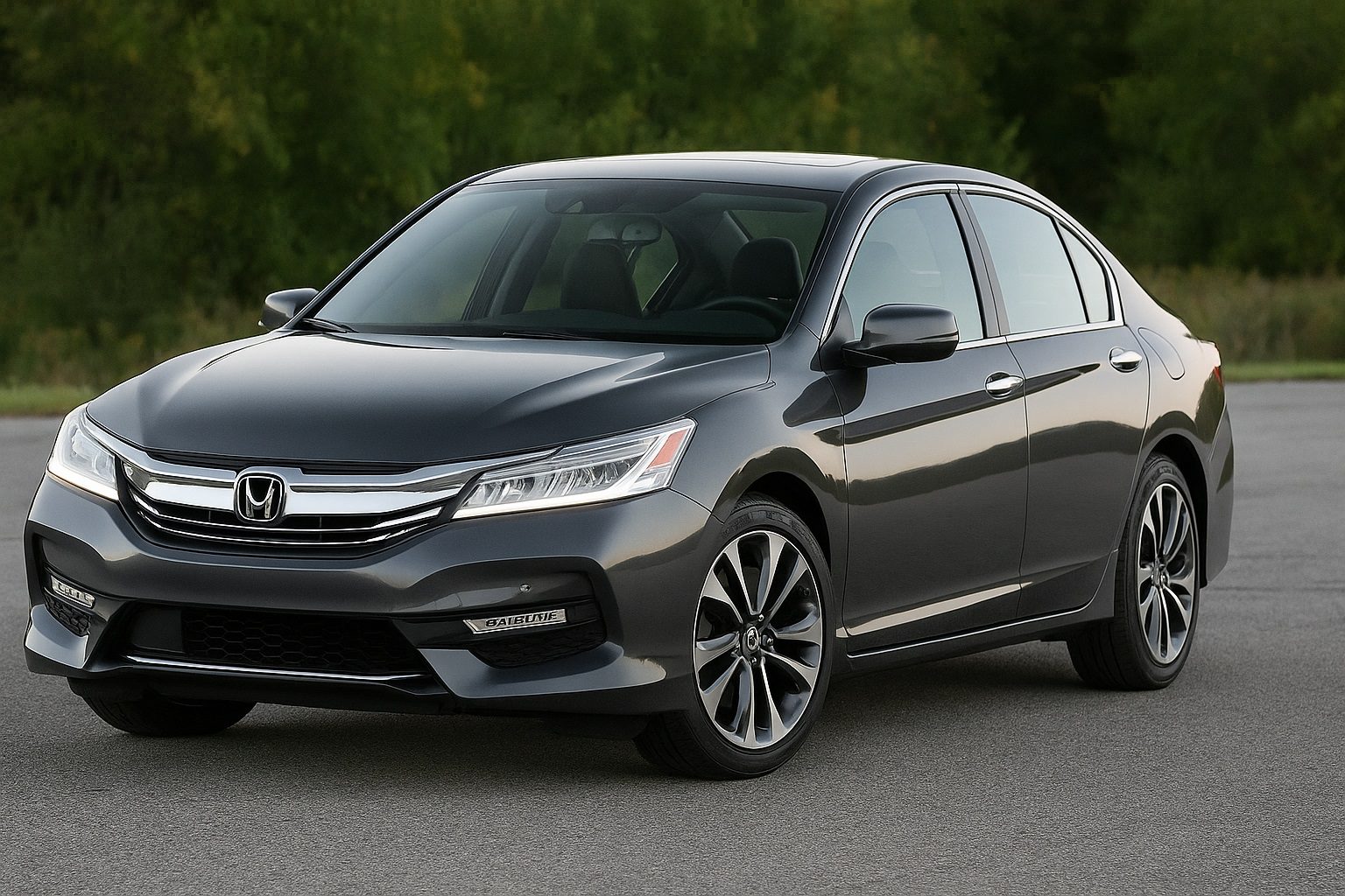 Sitemapcdatahttpswudinf Inetcomhonda Accord Touring 2014